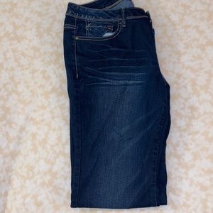 Route 66 | Jeans | Route 66 Jeans | Poshmark